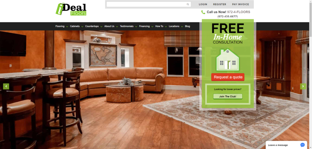 Best Auction Software, Reverse Auction Software, Video Auction Software,