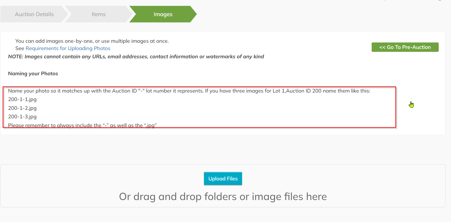 Auction Software, Reverse Auction Software, Open Source Auction Software